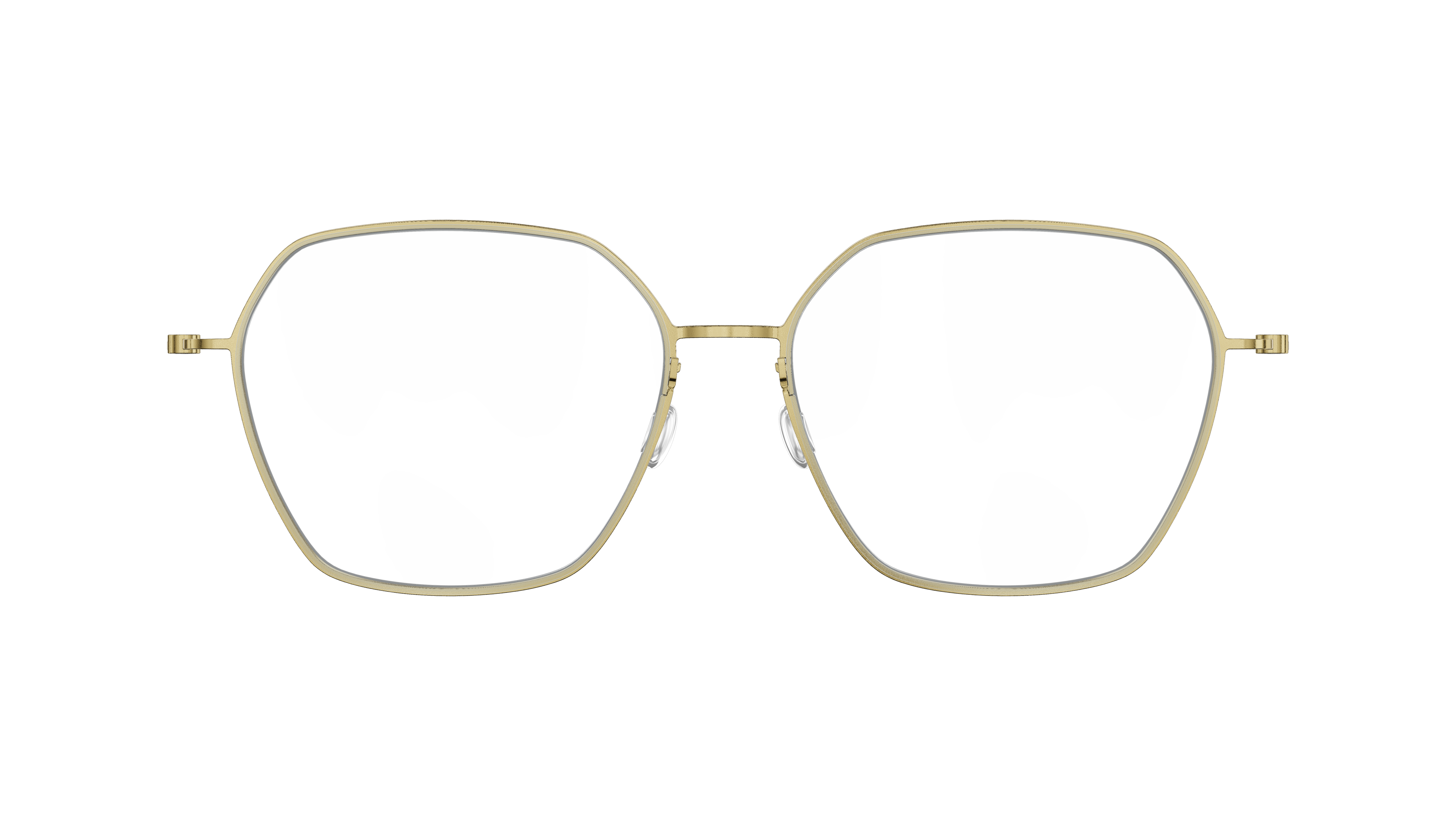 Lindberg Kering Eyewear 6722